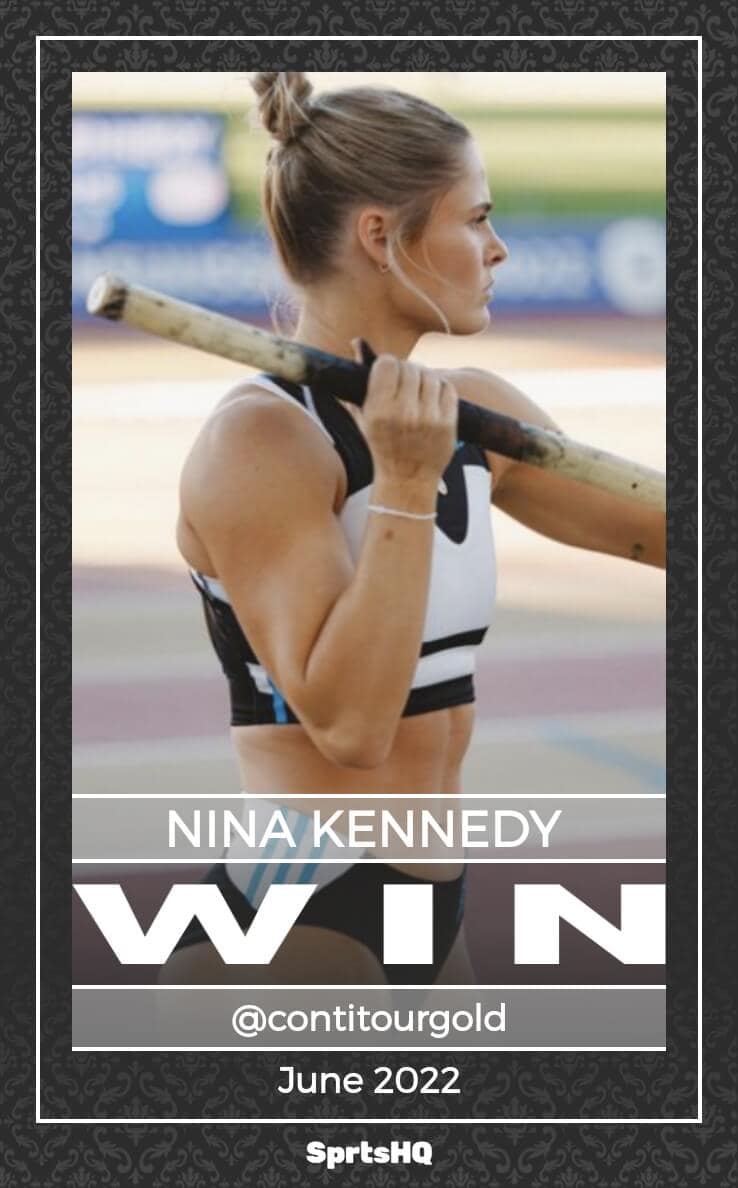 Milestone Skins | SHQ